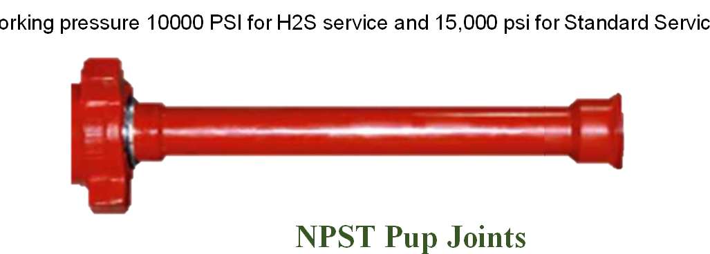 Zyrento | Oil & Gas Equipment Rental Marketplace