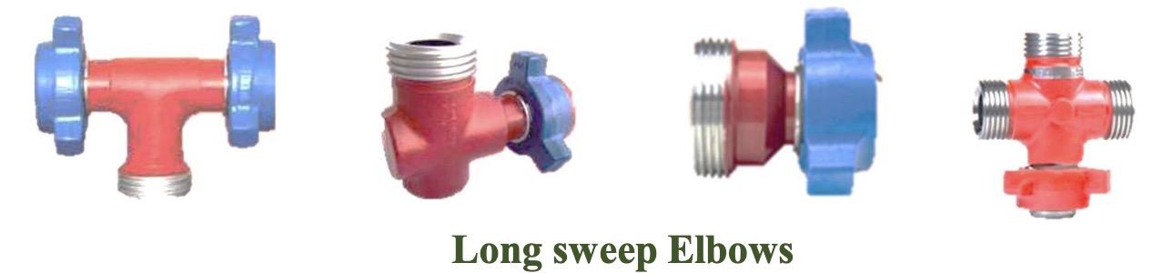 Zyrento | Oil & Gas Equipment Rental Marketplace